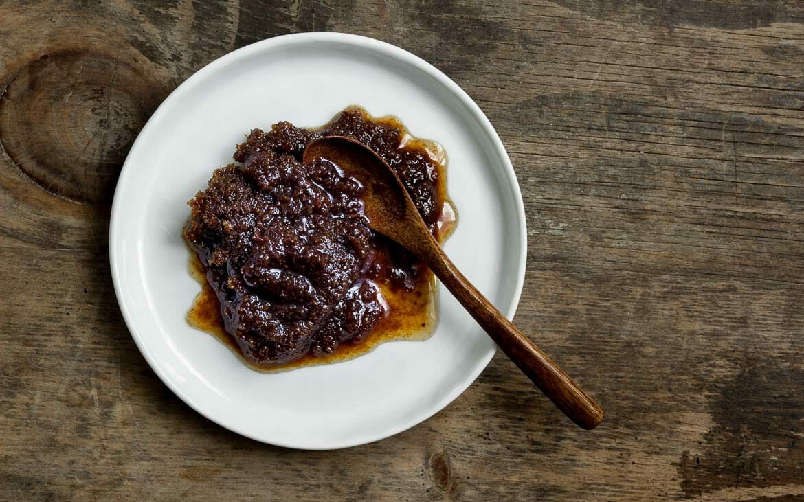 Flavorful Sha Cha Sauce Recipe - TheFoodXP - 雷电竞reyba下载