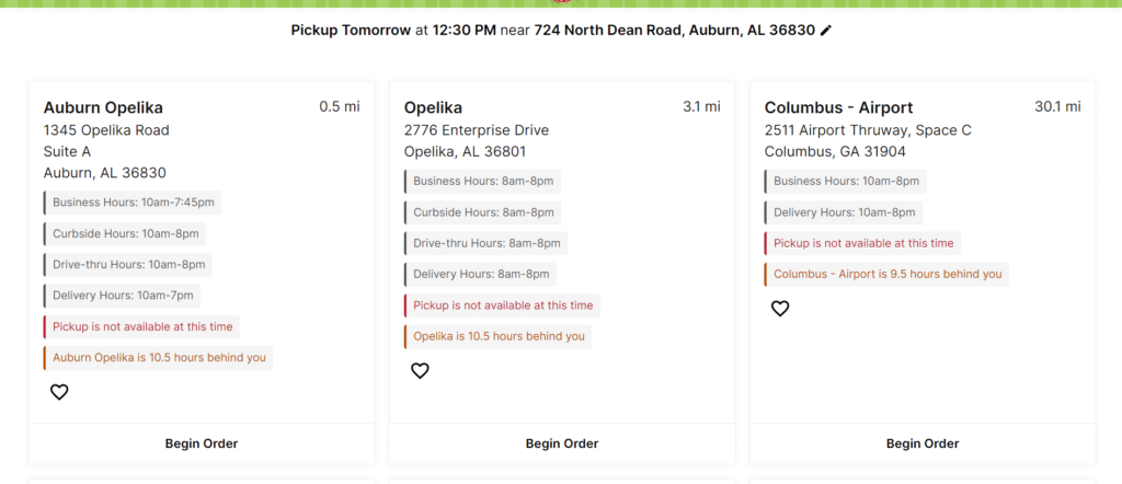 鸡肉沙拉小鸡菜单与价格[更新2023年3月]- TheFoodXP - 雷电竞reyba下载