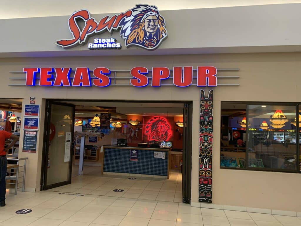 刺激牛排牧场菜单与价格[更新2023年3月]- TheFoodXP - 雷电竞reyba下载