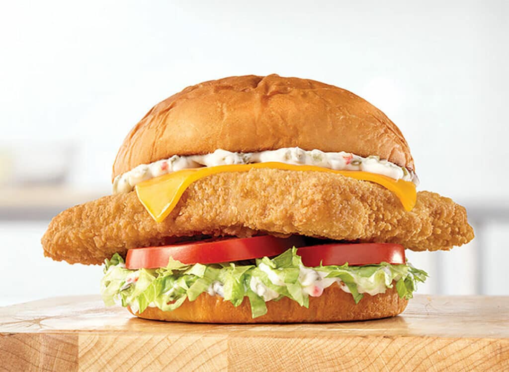 Perfect Burger King Fish Sandwich Recipe Perfect Burger King Fish ...